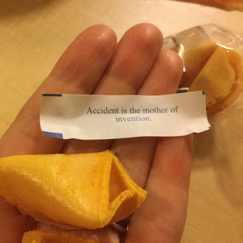 NEW FUN REE - Updated September 2025 - 29 Photos & 42 Reviews - 418 W ...