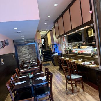 MIZUMI HIBACHI & SUSHI - Updated June 2025 - 721 Photos & 387 Reviews ...