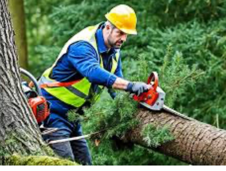 THE TREE CUTTERS - Updated October 2024 - Request a Quote - 10200 ...