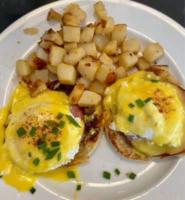 HIGHLAND MORNING - Updated July 2025 - 455 Photos & 560 Reviews - 1416 ...