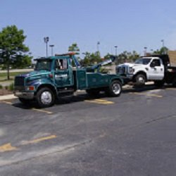 PAUL ALMEIDA INSPECTION - Updated December 2025 - 21 Photos - 367 Rear ...