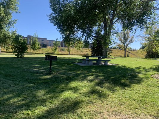 EASTMOOR PARK - Updated December 2025 - Denver, Colorado - Parks - Yelp