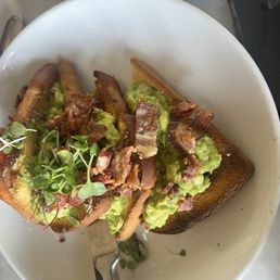 THE COTTAGE - Updated November 2025 - 932 Photos & 754 Reviews - 10029 ...