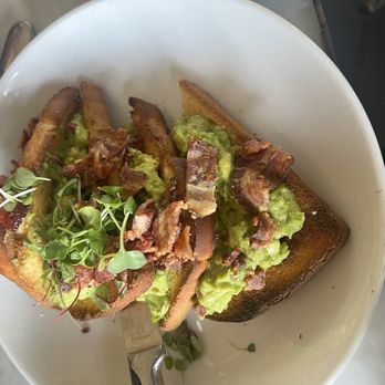 THE COTTAGE - Updated April 2025 - 900 Photos & 715 Reviews - 10029 NE ...