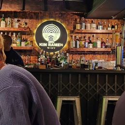 KIN RAMEN - Updated August 2025 - 1569 Photos & 617 Reviews - 129 W ...