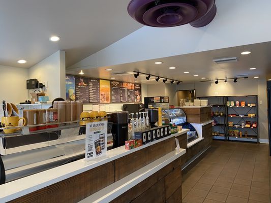 KITANDA ESPRESSO & AÇAÍ - Updated December 2025 - 36 Photos & 48 ...