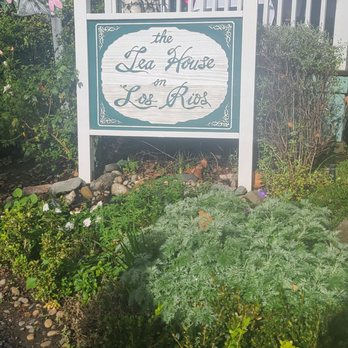 SPRING TEA GARDEN - 374 Photos & 222 Reviews - 501 N Harbor Blvd ...