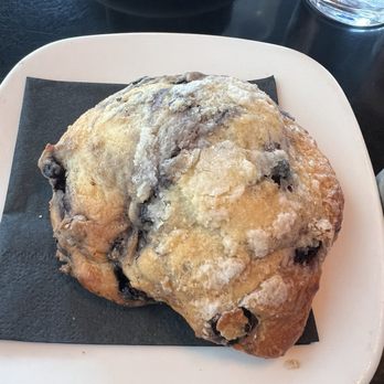 THE COTTAGE - Updated October 2024 - 852 Photos & 678 Reviews - 10029 ...