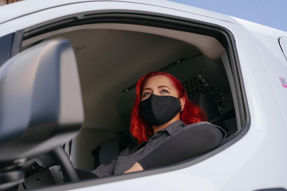 LYFT MOBILE SERVICES - Updated December 2024 - 2712 N Mississippi ...