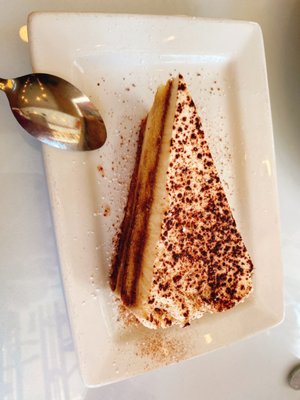 MAPLE STREET CAFE - Updated May 2025 - 148 Photos & 159 Reviews - 7623 ...