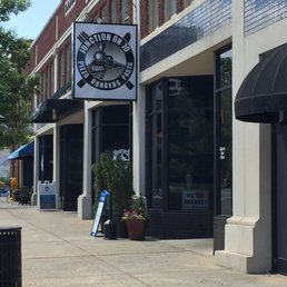 JUNCTION ON 70 - Updated September 2025 - 100 Photos & 185 Reviews ...