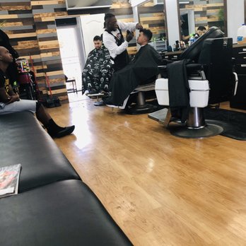 CAVE MAN BUZZ - Updated July 2024 - 320 Photos & 132 Reviews - 22833 ...