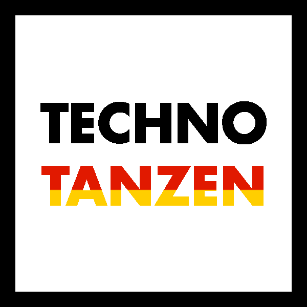 TECHNO TANZEN - Updated May 2026 - 80 Acorn Place, Mississauga, Ontario ...