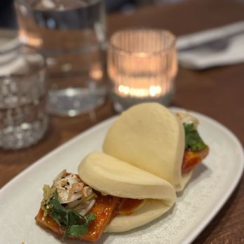 KIN & FOLK - Updated December 2025 - 58 Photos & 19 Reviews - 557 Main ...