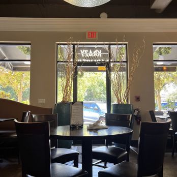 KRAZY GREEK KITCHEN - Updated June 2025 - 547 Photos & 408 Reviews ...