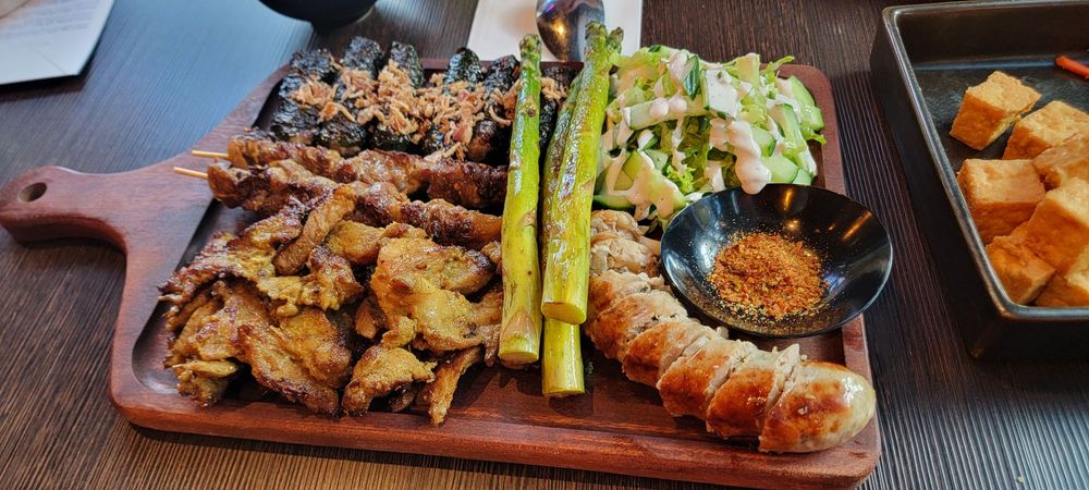 JOKIM KITCHEN - Updated January 2026 - 51 Photos & 12 Reviews - 628 6th ...