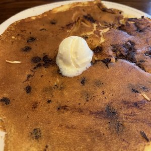 FIRST WATCH - 187 Photos & 121 Reviews - 5880 Crossroads Center Way ...