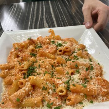 SARINO - Updated September 2024 - 649 Photos & 299 Reviews - 1030 Goss ...