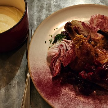 ST. JACK - Updated May 2024 - 584 Photos & 428 Reviews - 1610 NW 23rd ...