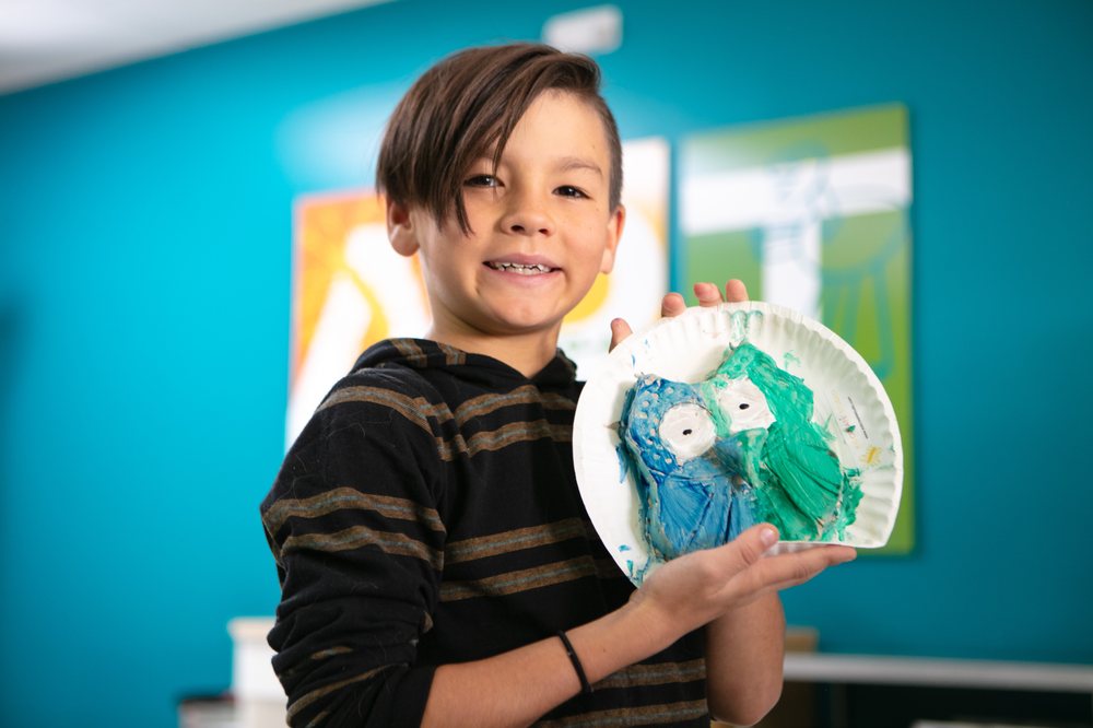 KIDCREATE STUDIO - ASHBURN - Updated January 2026 - 21 Photos - 42775 Generation Dr, Ashburn ...