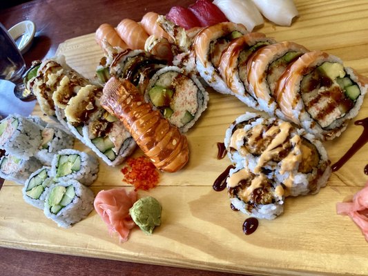 AKIMA HOUSE - 35 Photos & 15 Reviews - 1126 Sutton Street, Kincardine ...