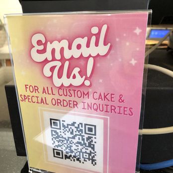 MILLERIDGE BAKERY - Updated December 2025 - 36 Photos & 12 Reviews ...