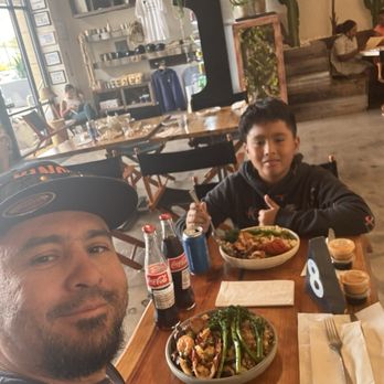 HELLO HIBACHI - Updated April 2025 - 107 Photos & 82 Reviews - 9410 W ...