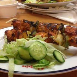 ALADIN SWEETS & MARKET - Updated July 2025 - 452 Photos & 238 Reviews ...