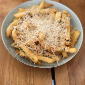 LEVEL 6 - Updated August 2025 - 488 Photos & 218 Reviews - 3480 Main ...