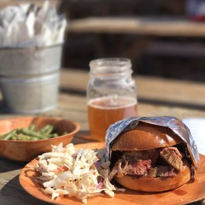 SELLA’S CALZONE & PIZZA - Updated August 2024 - 67 Photos & 139 Reviews ...