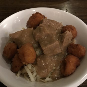 LAOTTO BREWING - Updated July 2024 - 36 Photos & 40 Reviews - 202 S ...