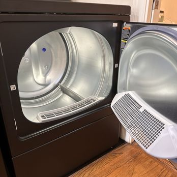 DIRECT APPLIANCE - Updated August 2025 - 86 Photos & 200 Reviews - 2412 ...