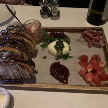 CHART HOUSE - Updated July 2024 - 3406 Photos & 1953 Reviews - 1700 ...