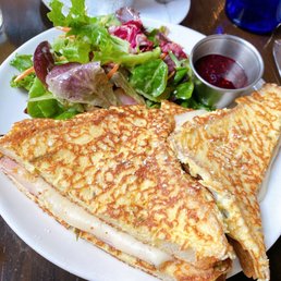 CAFE NELL - 302 Photos & 589 Reviews - American (New) - 1987 NW Kearney ...