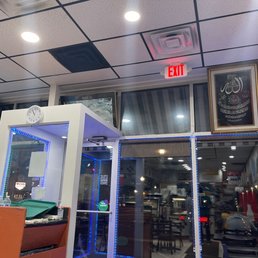 RAVI KABOB HOUSE - Updated December 2025 - 416 Photos & 863 Reviews ...