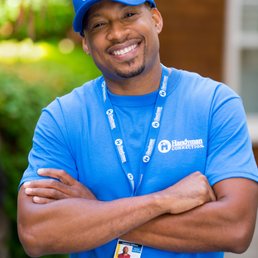 Handyman Connection Reviews | Read Customer Service Reviews of ...