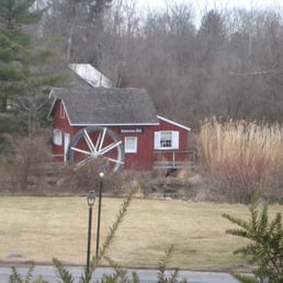 KIMBERTON INN - Updated July 2025 - 68 Photos & 154 Reviews - 2105 ...