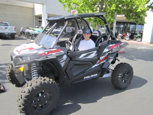 TRACY MOTORSPORTS - Updated May 2025 - 222 Photos & 140 Reviews - 3255 ...