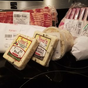 JUST GOOD MEAT - 93 Photos & 78 Reviews - 4422 S 84th St, Omaha ...