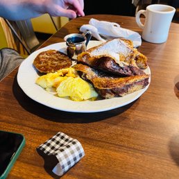 JT COUNTRY KITCHEN - 717 Photos & 694 Reviews - 61768 29 Palms Hwy ...