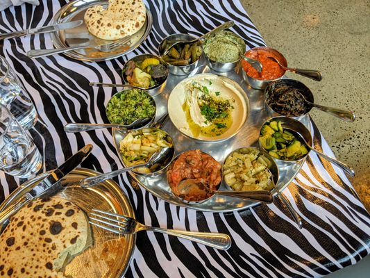 LASER WOLF - 902 Photos & 336 Reviews - 1301 N Howard St, Philadelphia ...