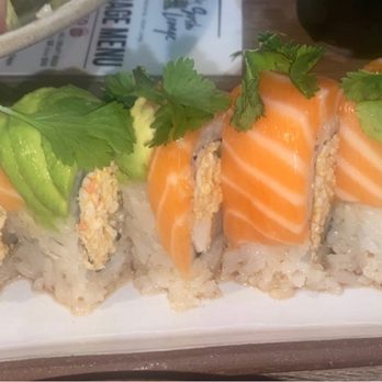 SUSHI LOUNGE - POWAY - Updated October 2024 - 954 Photos & 1126 Reviews ...