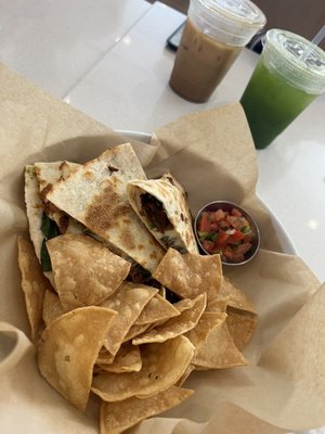 CAFE VIDA - EL SEGUNDO - Updated December 2025 - 84 Photos & 100 ...