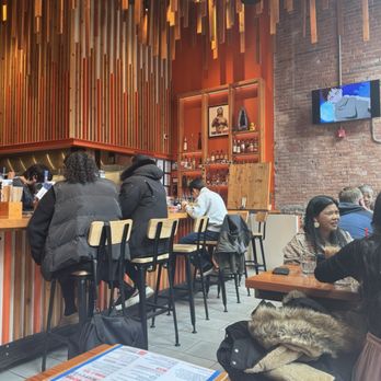 MECHA NOODLE BAR - Updated November 2024 - 377 Photos & 177 Reviews ...