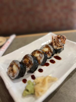 AKIMI SUSHI AND STIR FRY - Updated May 2025 - 216 Photos & 215 Reviews ...