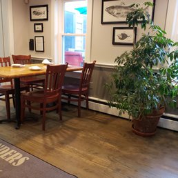 FLANDERS FISH MARKET & RESTAURANT - Updated June 2025 - 378 Photos ...