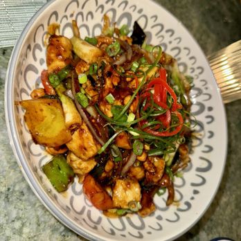 KALAYA - Updated July 2024 - 1332 Photos & 353 Reviews - 4 W Palmer St ...