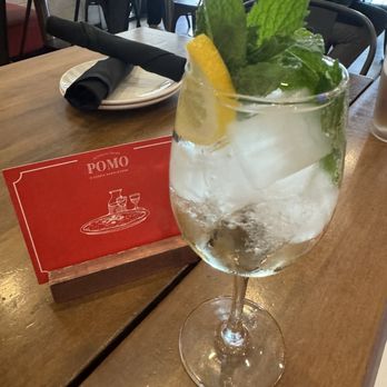POMO - PHOENIX - Updated December 2024 - 1352 Photos & 1351 Reviews ...