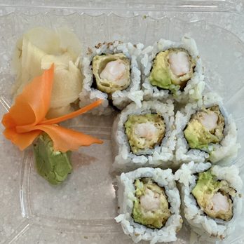 PACIFIC RIM - Updated December 2025 - 348 Photos & 320 Reviews - 1859 ...