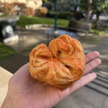 B PATISSERIE - TEMP. CLOSED - 7303 Photos & 3418 Reviews - 2821 ...